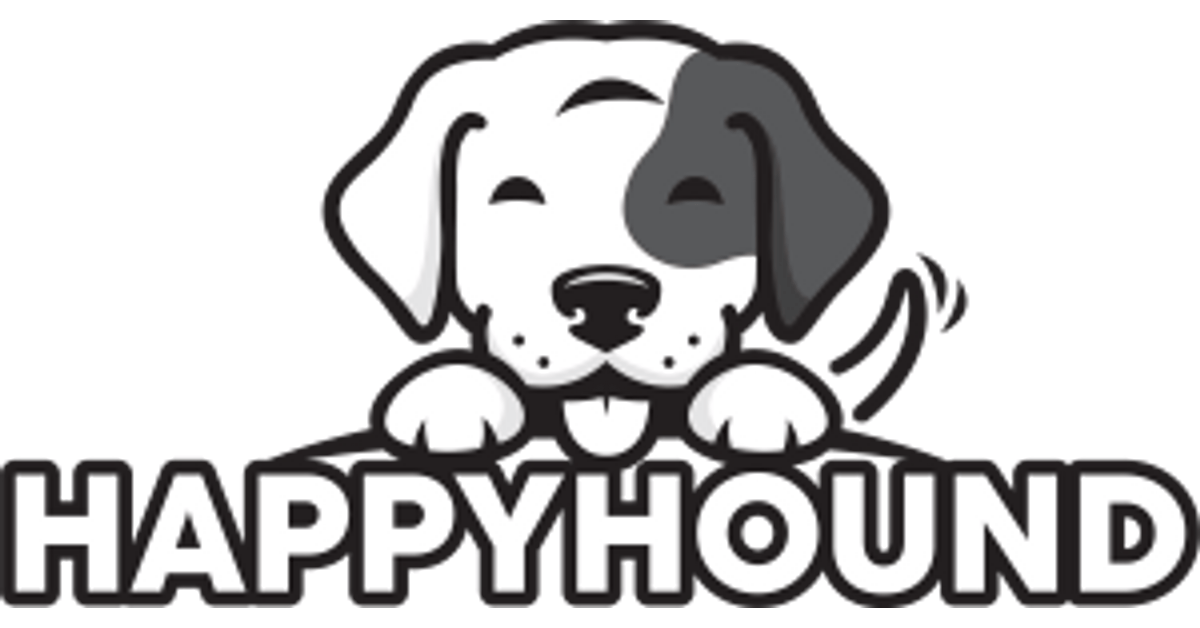 Über Uns – HappyHound